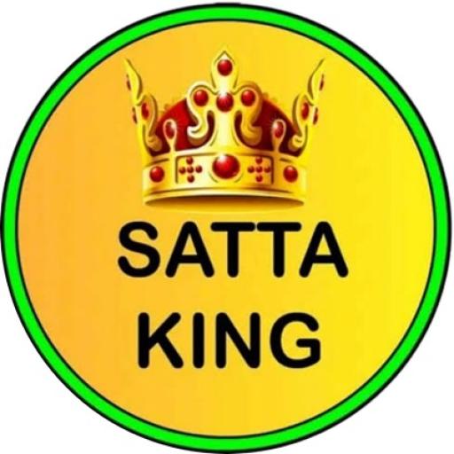 Satta King God | God Satta King | Satta God